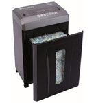 Buy Swordfish Shredders | ShreddingMachines.co.uk